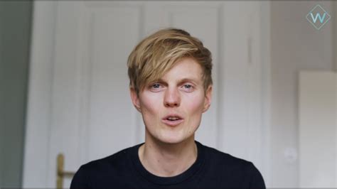 VLIRT. TALK. Fang an, bevor du bereit bist. - YouTube