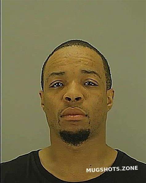 Mcdougall Nicholas Antwon 04 05 2025 Summit County Mugshots Zone