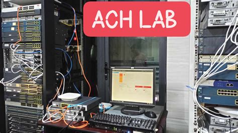 Apn Contents Creation Digital Content Marketing သင်တန်းကြေး၂၀၀၀၀ ကျပ်တည်းနဲ့သင်တို့ရဲ့ စီးပ