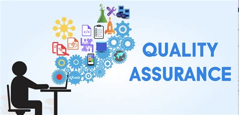uplifting qa teams through metrics women who test