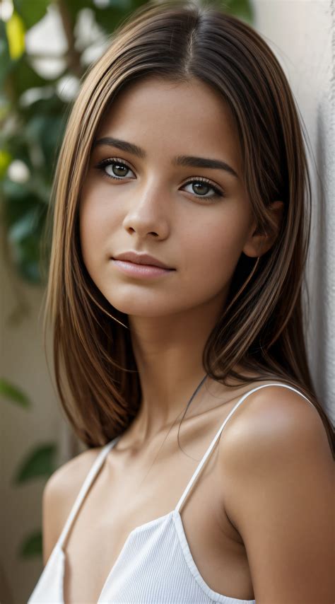 Spanish Girl For Iphone Ipad Spanish Actress Hd Wallp