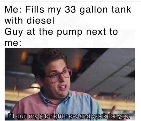 Me Waking Up To Relive The Same Day Ive Been Stuck In Since March 2020