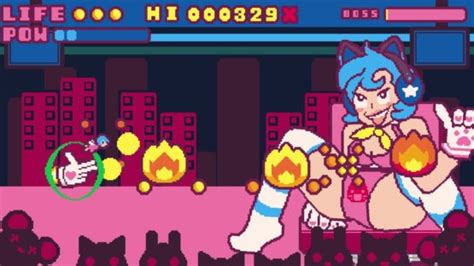 More Of The Best Sexy Nintendo Switch Games Rice Digital