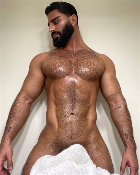 sinan yilmaz phnix