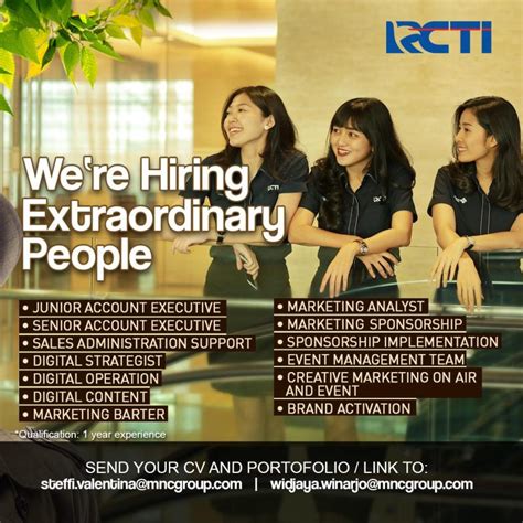 Priska Zahra On Linkedin Yuk Yang Masih Jadi Job Seeker