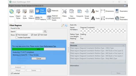 Ideate Stylemanager Revit Plugin Graitec Ideate Stylemanager Revit Plugin Graitec