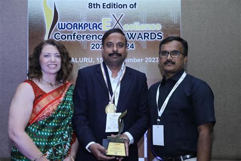 Arun Pratap Singh Posted On Linkedin