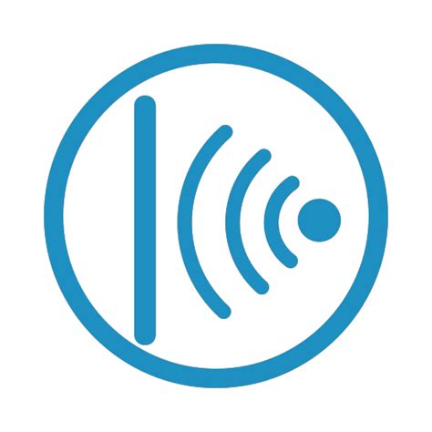 Detect Obstacles Vector Icons Free Download In Svg Png Format