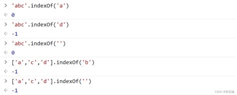 Js中常用的四种模糊查询includes、indexof、search、matchjs 模糊搜索 Csdn博客