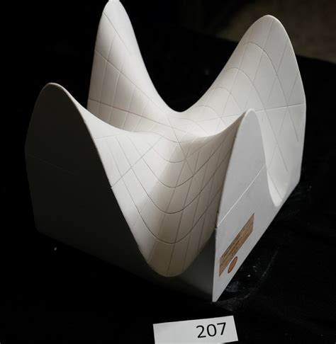 Spring Iml Research Projects Illinois Mathematics Lab