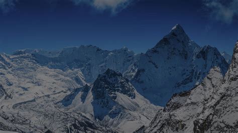 Sd Wan And Hybrid Wan With Broadband Leaders Silver Peak