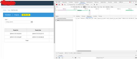 Flutter How To Handle Status Code In Post Request Stack Overflow