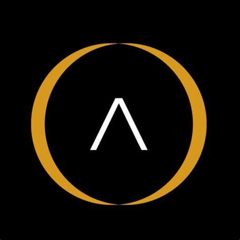 Anomality An Impractical Experiment