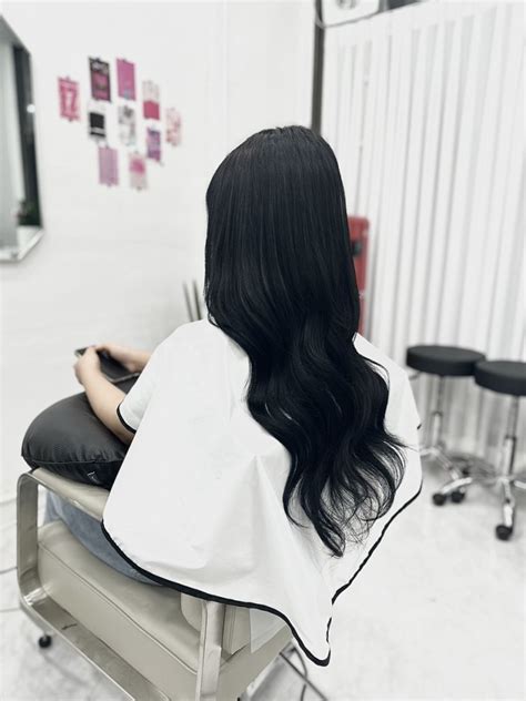 하이룰루 붙임머리 독산 붙임머리 잘 하는 곳 광명 붙임머리 18인치 붙임머리 붙임머리 후기 네이버 블로그