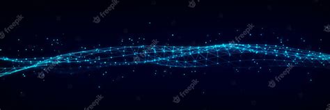 Premium Photo Futuristic Global Network Connection Structure Cyber Security Digital Data Flow