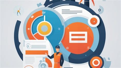 From Prompts To Precision Mastering Ai With The Role Goal Context Framework