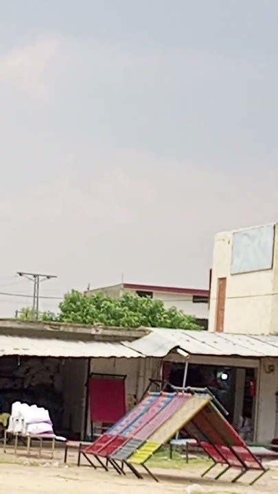 Ralya Ground Dhudial Youtube