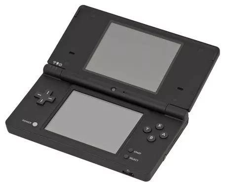 History Of Nintendo Timeline Of All Nintendos Console Releases The