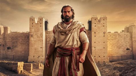 Discover The Impact Of Ezra In The Bible A Guide To His Significance