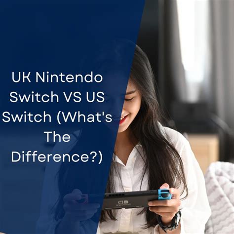 How To Update Banned Nintendo Switch Different Methods Explained May 2024