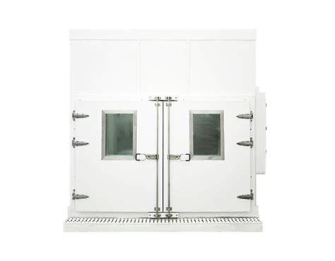 产品中心 泰美科环境仪器（昆山）有限公司