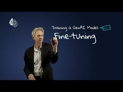 Fast Fine Tuning Of Ai Transformers Using Rapids Machine Learning