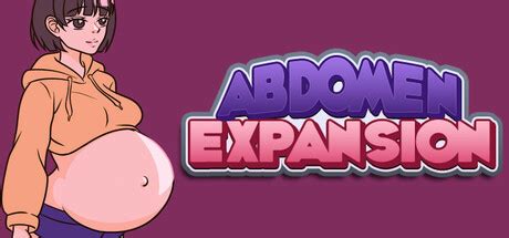 Abdomen Expansion On Steam