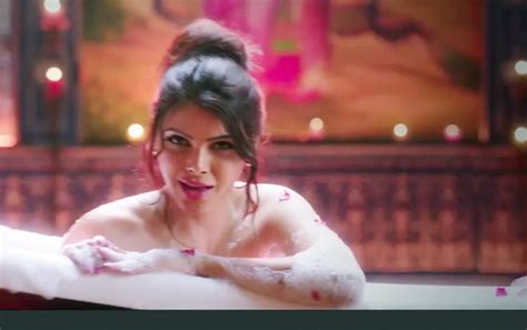 Mangalore Today Latest Titbits Of Mangalore Udupi Page Can Do An