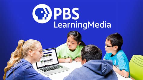 Pbs Hawai‘i Pbs Hawai‘i