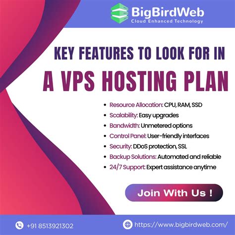 Bigbirdweb On Linkedin Vpshosting Webhosting Techtips