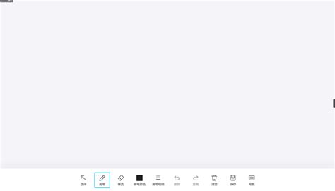 useHistoryTravel 在setValue时可能会出现错误 Issue 1258 alibaba hooks GitHub