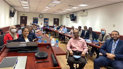 Aurang Zaib Bashir Posted On Linkedin