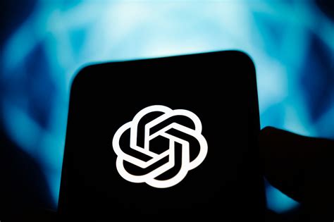 Eu Interior Ministers Remain Deadlocked On Csam Detection Bill Euractiv