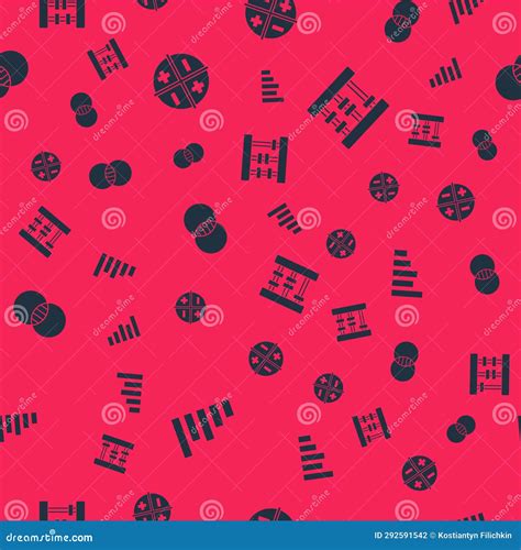 Set Graph Schedule Chart Diagram Xyz Coordinate System Mathematics Sets A And B And Abacus