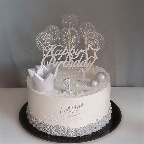 Special Birthday Cake Magnum Cakes Best Customize Designer Cakes In