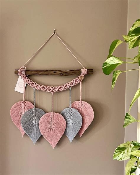 pin on macrame macrame patterns macrame patterns tutorials macrame design