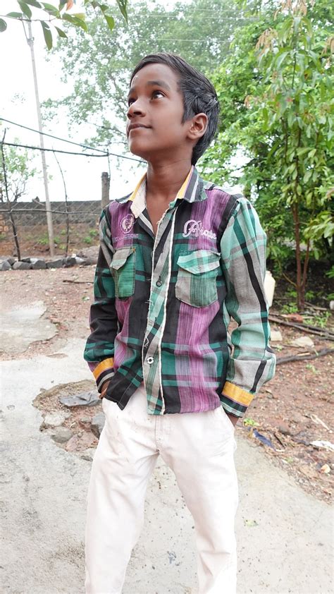 Nikhil Prajapati Sonam Photo Gratuite Sur Pixabay Pixabay