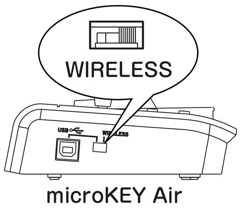 Connecting A Bluetooth MIDI Device To A Windows Computer