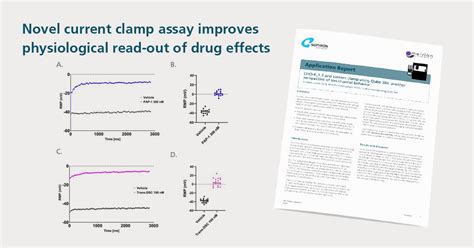 Discover Kv13 Assay Innovations With Qube 384
