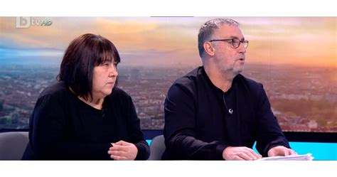 8 годишна съдебна битка на родители с дентална клиника детето им е починало при операция на