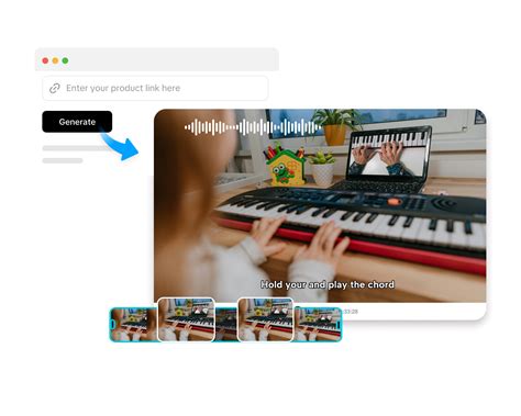 Tutorial Video Maker Create Professional How To Videos In Clicks