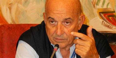 Emanuele Grimaldi Plots Newbuilding Swoop To Expand 25bn Orderbook