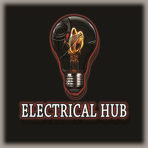 2n3904 Pinout Datasheet And Equivalent Transistor R Electricalhub