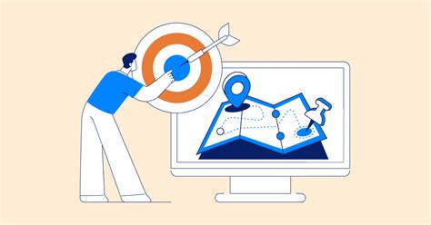 Project Management Database What Is It And How To Build One