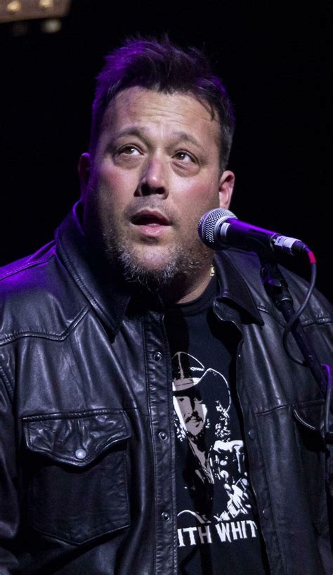 Uncle Kracker Tickets And Concert Tour Dates 2024 Seatgeek