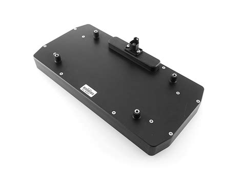 Pdm Dash 10 Race Für Pdm08 Und Pdm32 Aim Store