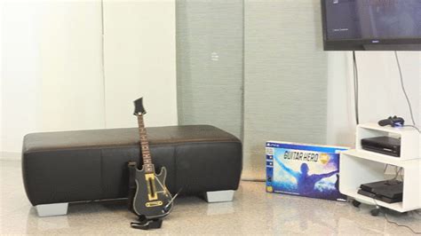 Alexsis Faye Big Engine Big Boobs Part 2