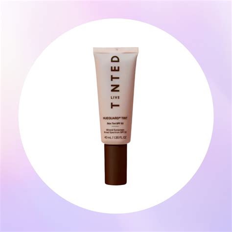 Lilly Singh S Must Have Products Popsugar Beauty Uk