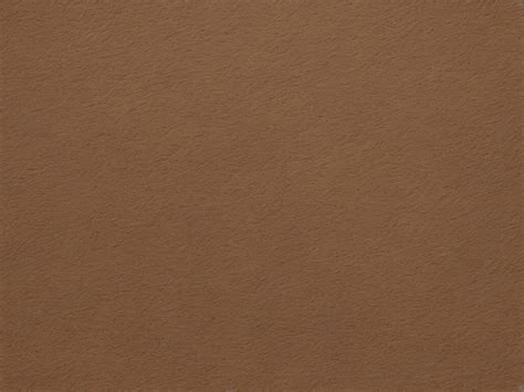 Premium Photo Brown Wall Texture Background And Texture For Design