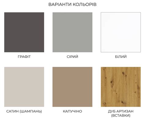 Сучасна довга коричнева навісна ТВ тумба під телевізор P2 180 см з дверцятами у вітальню спальню